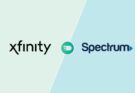 Spectrum Vs Xfinity | Which Internet Plan Is Better?