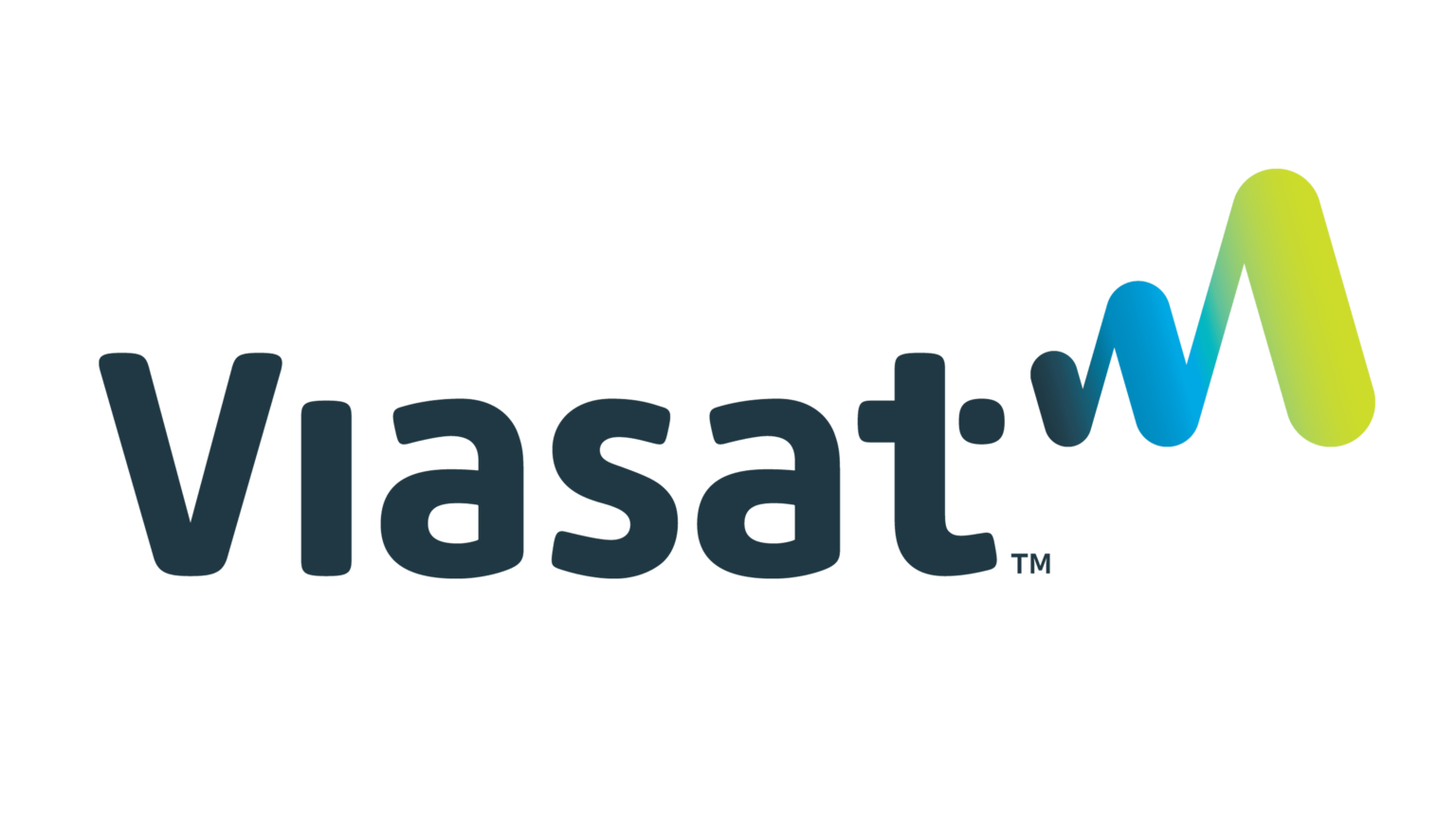 Viasat vs HughesNet Internet: A Comprehensive Comparison