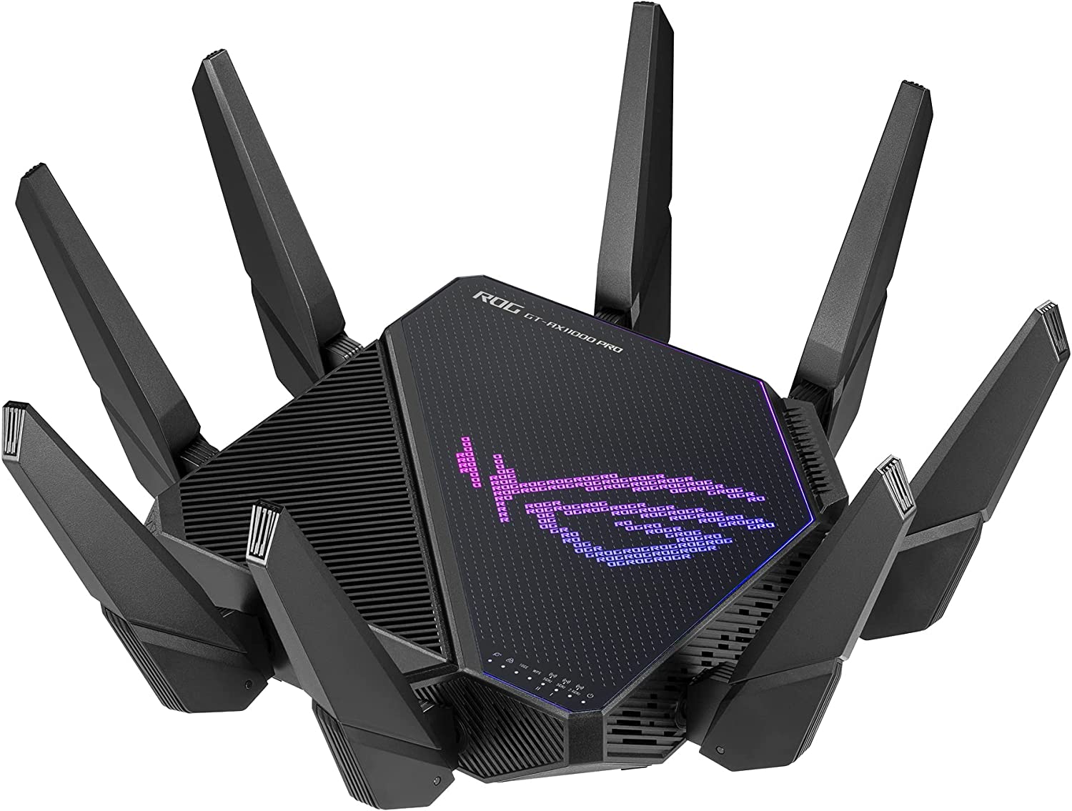 10 Best Wi-Fi Routers for Fiber Optic Internet 2024