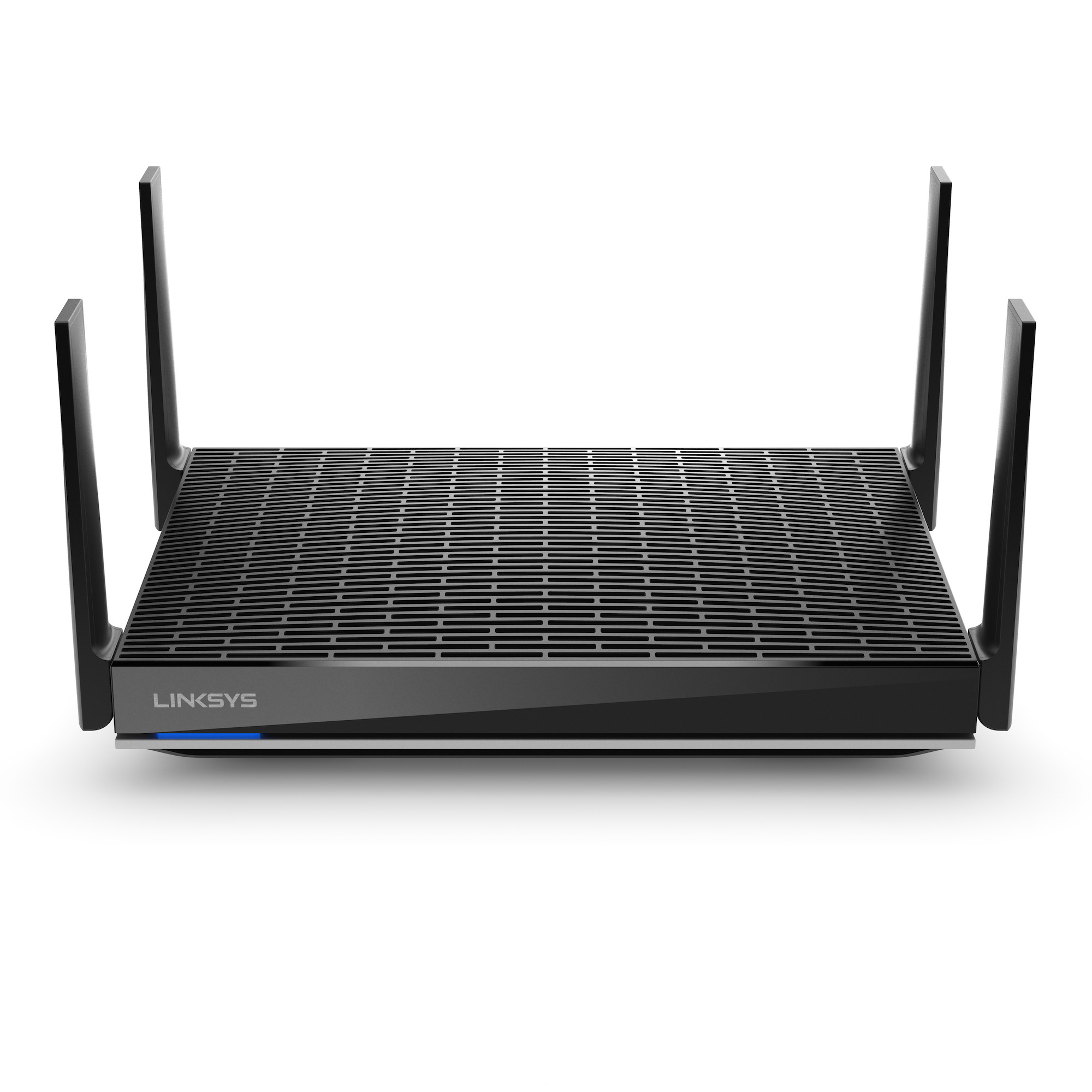 10 Best Wi-Fi Routers for Fiber Optic Internet 2024