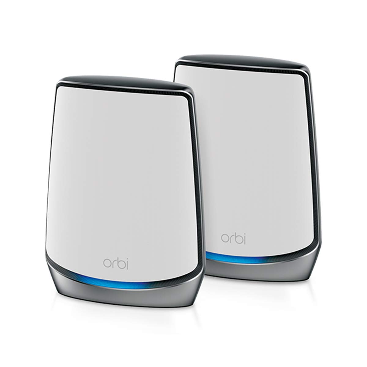 10 Best Wi-Fi Routers for Fiber Optic Internet 2024