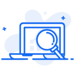 Xfinity xFi Gateway - Revolutionizing Home Wi-Fi and Networking