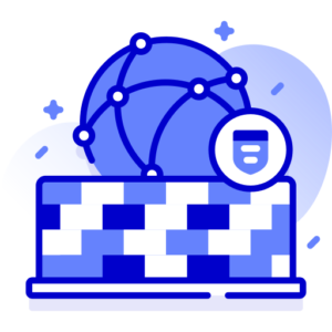 Comcast Now TV Review