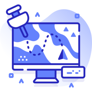 Xfinity xFi Pods Review: Are They Good in 2024?