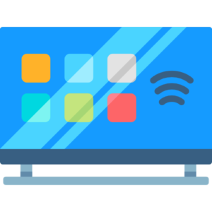 Xfinity NOW TV | Streaming Service from Comcast for $20