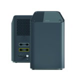 Xfinity xFi Gateway - Revolutionizing Home Wi-Fi and Networking