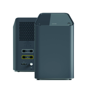 Xfinity xFi Gateway - Revolutionizing Home Wi-Fi and Networking