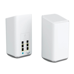 Xfinity xFi Gateway - Revolutionizing Home Wi-Fi and Networking