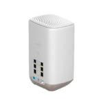 Xfinity xFi Gateway - Revolutionizing Home Wi-Fi and Networking