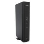 Xfinity xFi Gateway - Revolutionizing Home Wi-Fi and Networking