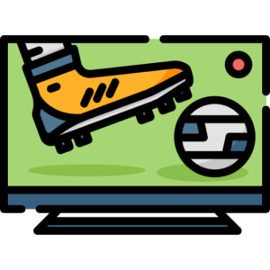 Spectrum Entertainment View Package and Channels List