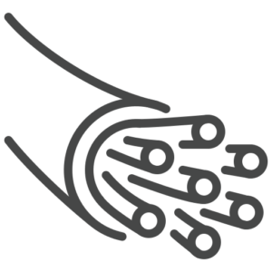 Google Fiber vs Spectrum Comparison