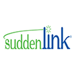 Compare Top Internet, TV Bundles Plans & Packages in My Area